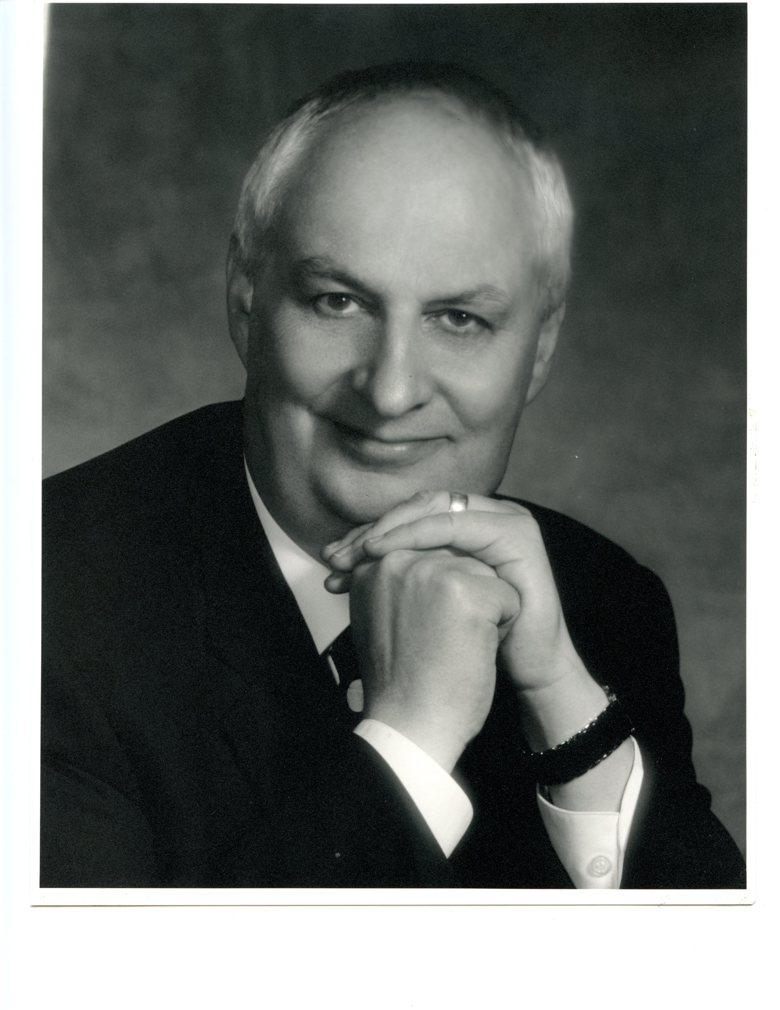 LexSage: Canadian boutique international trade and sales tax law firm