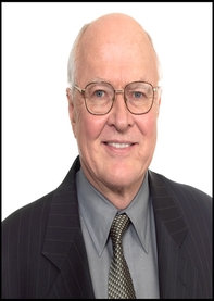 LexSage: Canadian boutique international trade and sales tax law firm